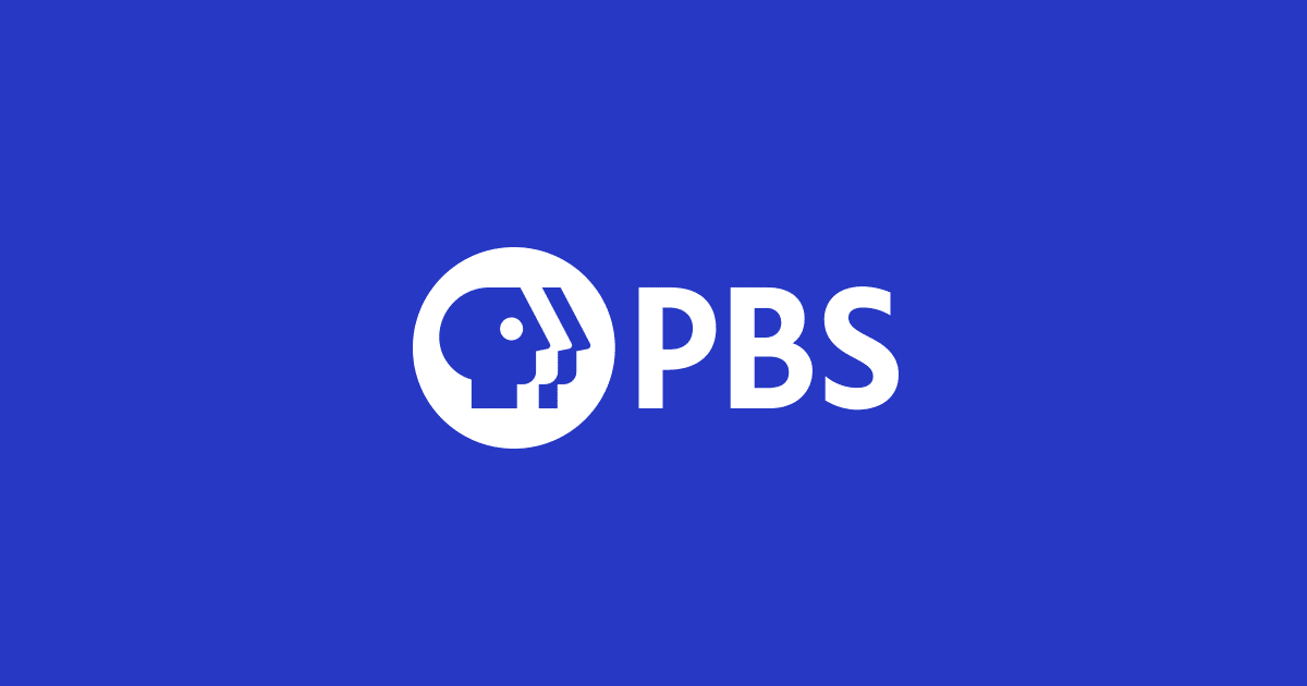 WEDU PBS Video